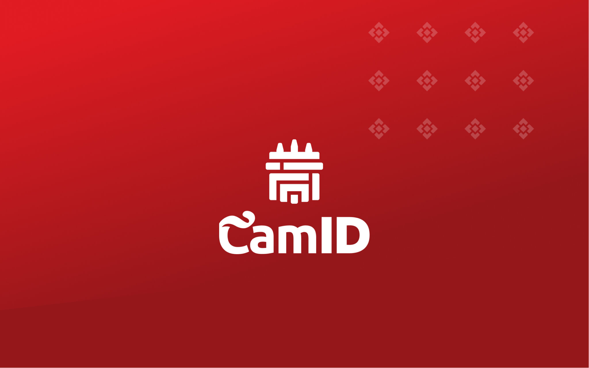 Case study: CAMID - Dự án thiết kế thương hiệu cho một Mobile App - Telos